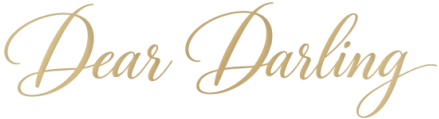 Dear Darling | Cocktail Bar & Kitchen in Toronto