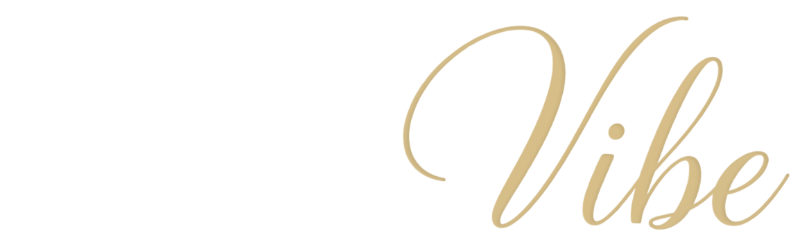 Dear Darling | Cocktail Bar & Kitchen in Toronto